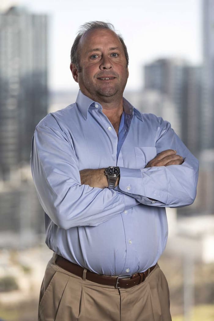 e360 Power: About Us